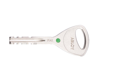 ABLOY Sentry Key – Keytrak