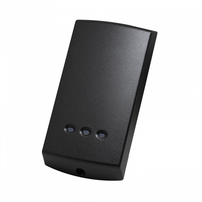 Paxton P Series Proximity Reader – Keytrak
